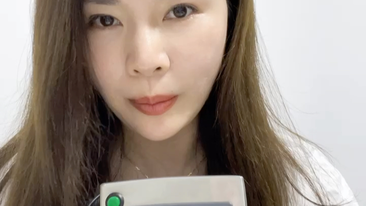 PWM控制仪 PWM测试仪 美国MAC高频阀产品演示的轻松小工具 当然...