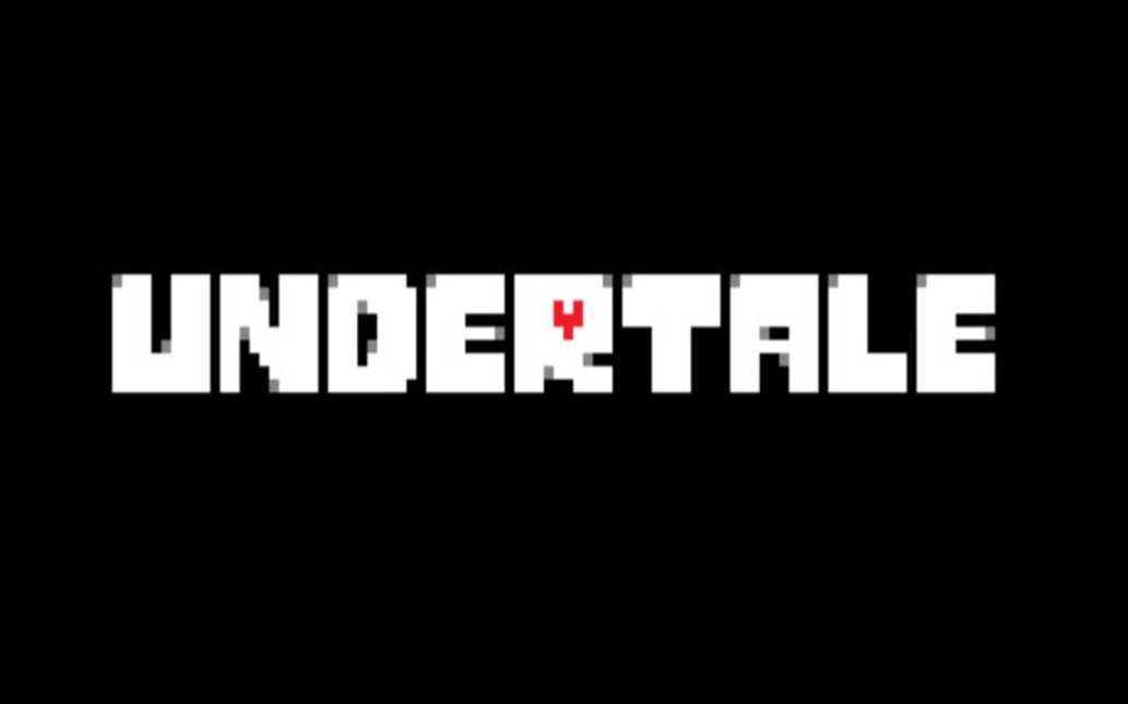 《undertale》如何修改fun值、room值等数值?