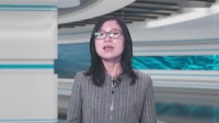 2_具有短期实测径流资料时设计年径流的分析计算