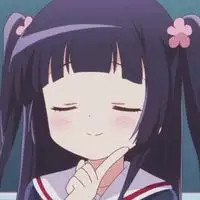 黎明nnz 