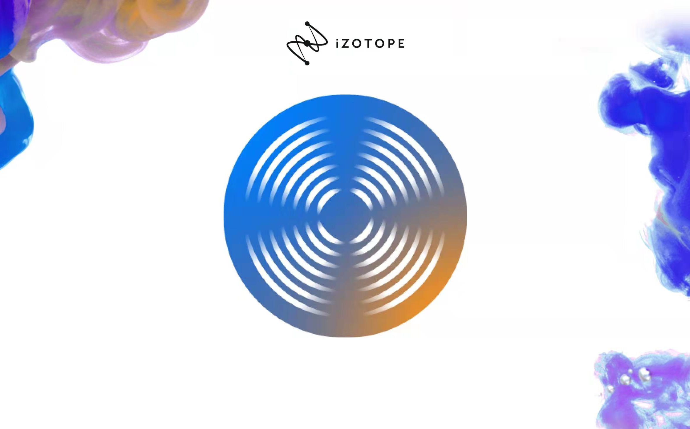 音频修复 | iZotope RX8 教程 | 熟肉