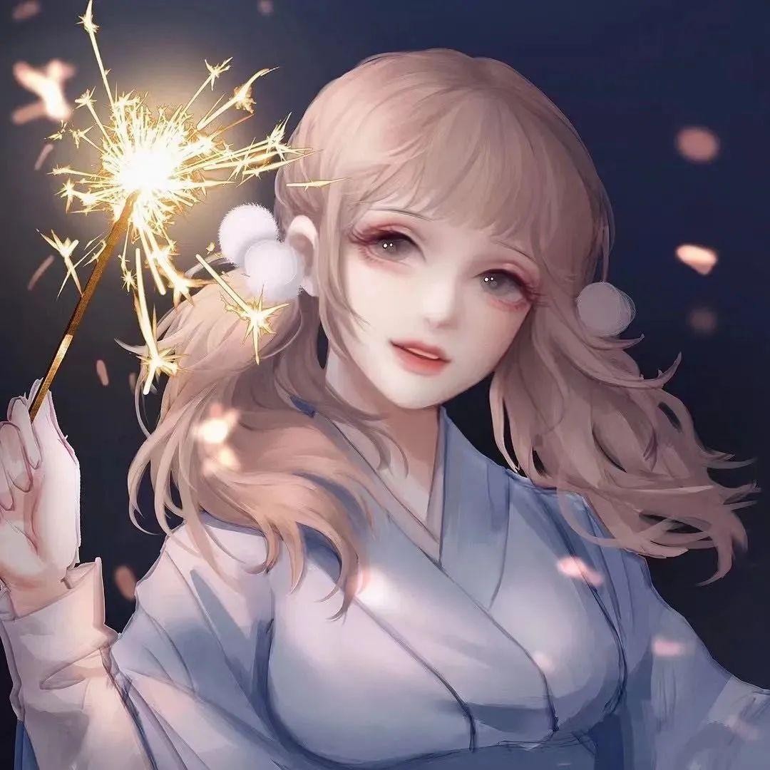 鬼谷八荒绅士mod 