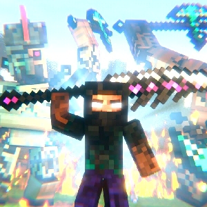 表面快乐小号初代目 