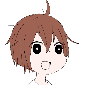 溪欧Siou 