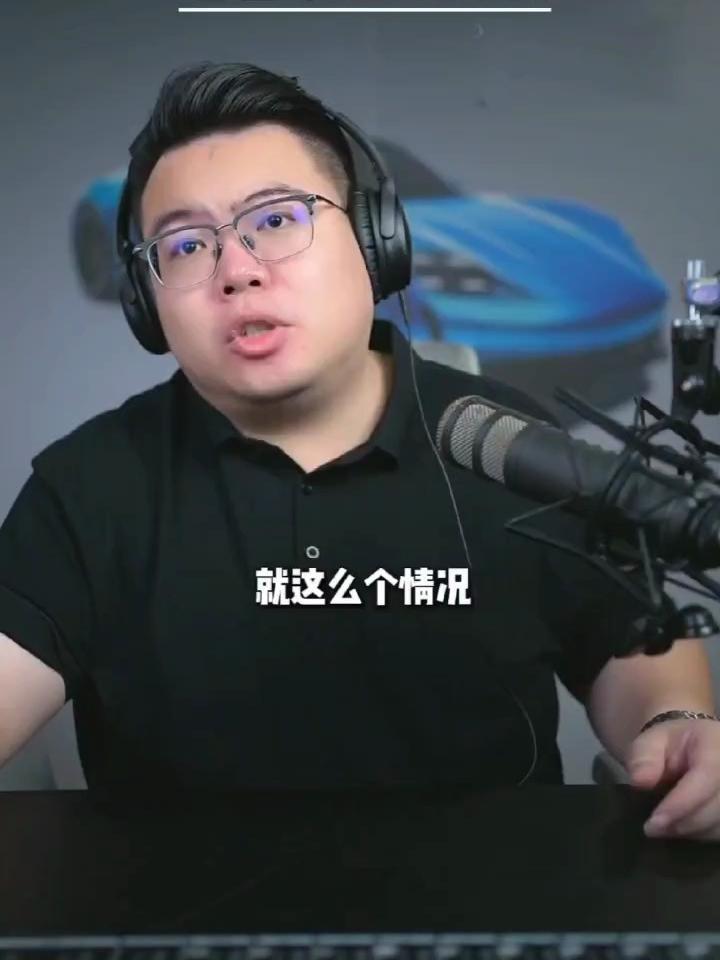 增程车为什么成主流,现在可以买吗?