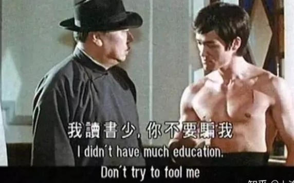 程序编码的前身?看看布莱叶盲文的启发