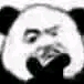 binbin_good 