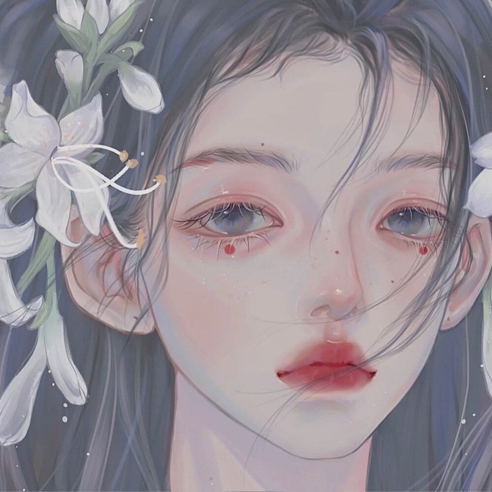 萌萌漫说 