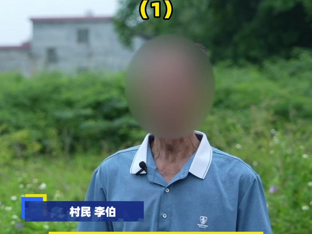 村里冒签拆迁协议,村民房子被拆,宅基地变耕地(1)建设用地指标被用来...