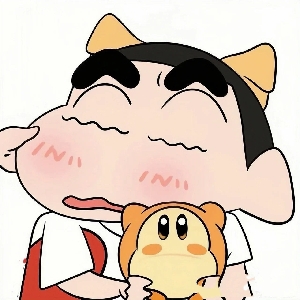 Angle丶明降 