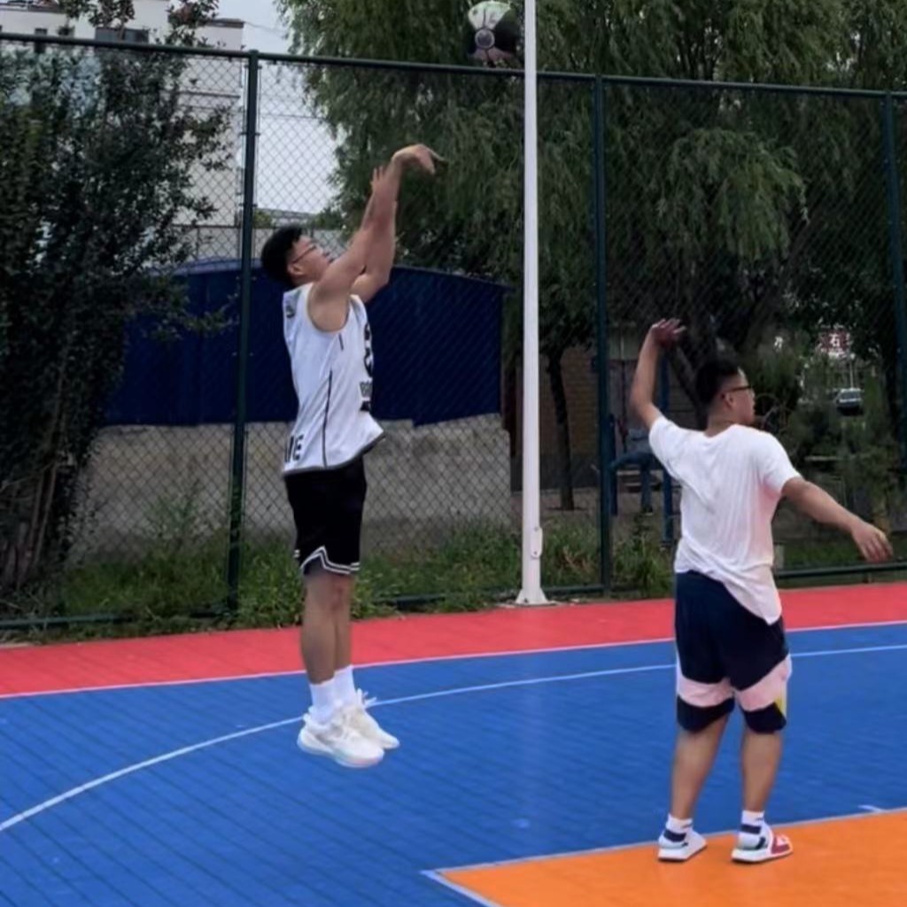 刘曙光