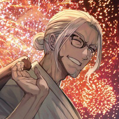 阿尔兰蒂斯Official 