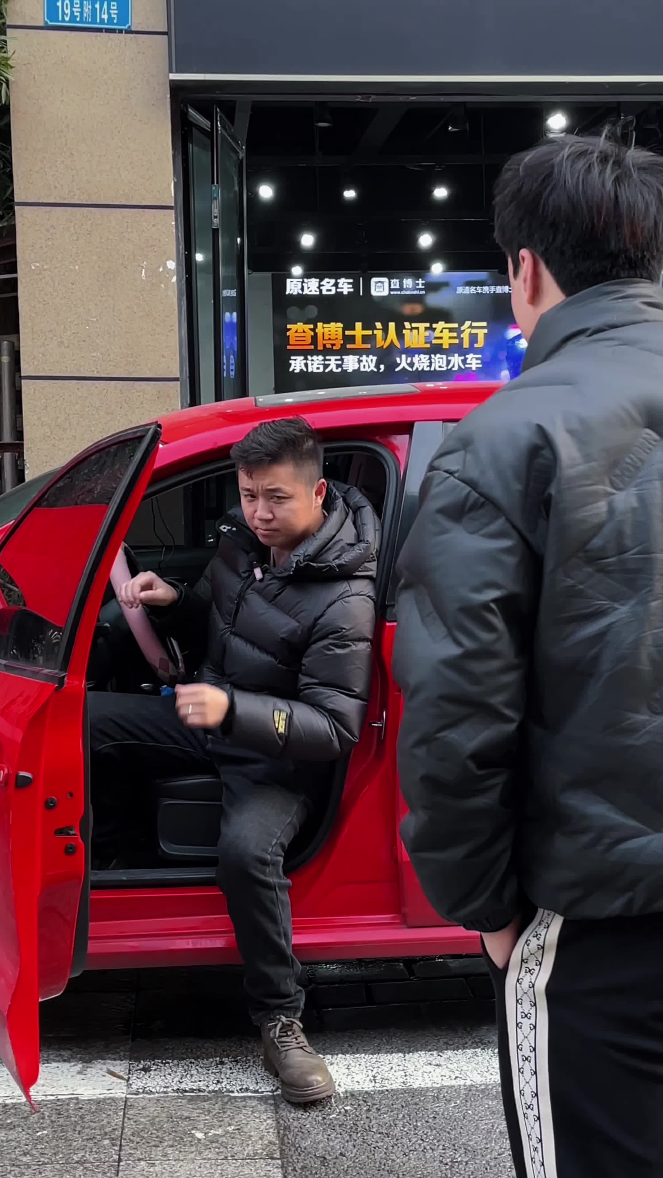 2万多的代步练手车,大众polo自动挡,你觉得怎么样?