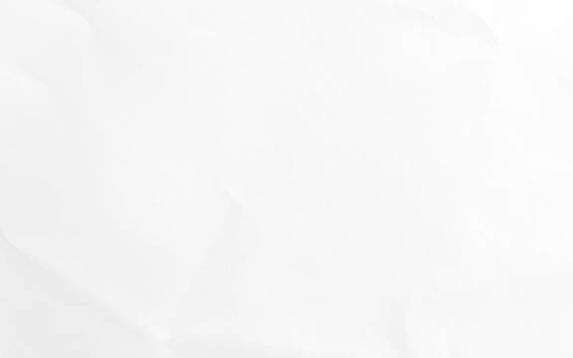 动画液态漩涡效果AE徽标模板