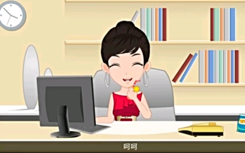 如何避免网银诈骗呢
