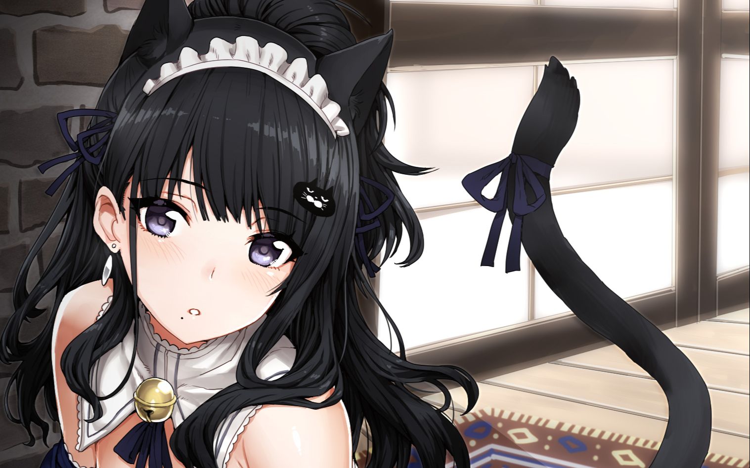 【笔记】Easyexcel详解(二)从写开始—完结