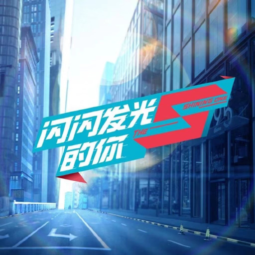 闪光学院 
