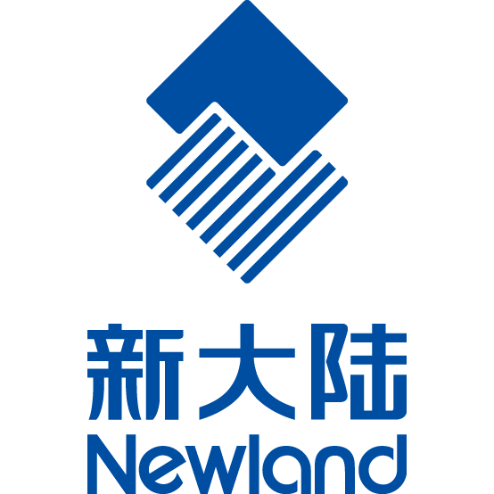 新大陆科技集团 