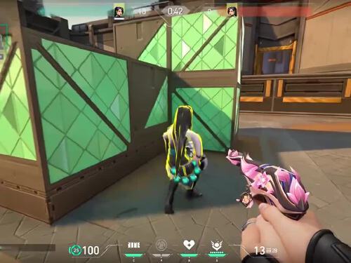 三十秒倒计时!青春里那些来不及说出口的爱