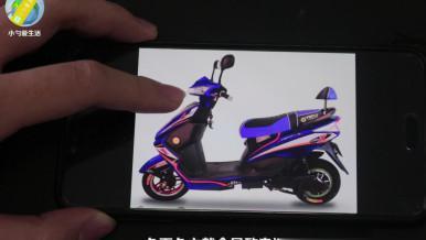 电动车充电的正确方式,你做对了吗?快来看看吧