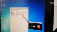 29.cs录屏软件设置教程