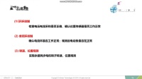 【IMPDK】永磁同步电机无位置传感器控制实验教学视频