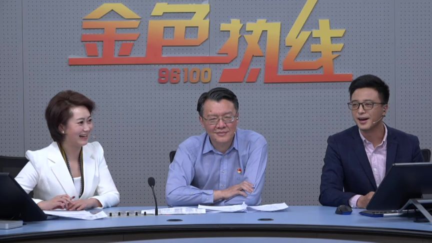 电信主卡和副卡可同时享受5G套餐权益