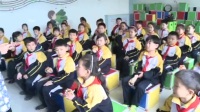 母鸡叫咯咯-小学音乐2017(2)
