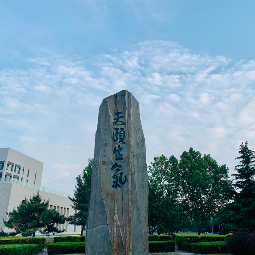 剑魔开启大灭 