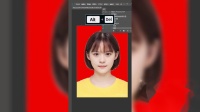 mac里ps字体怎么安装失败,苹果下载ps模拟器,苹果ps6系统安装教程