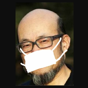 林夕不追一梦三年 