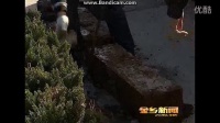 12319服务热线:高效能、全覆盖的城市管理新模式