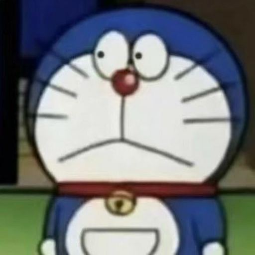 北居XZ 