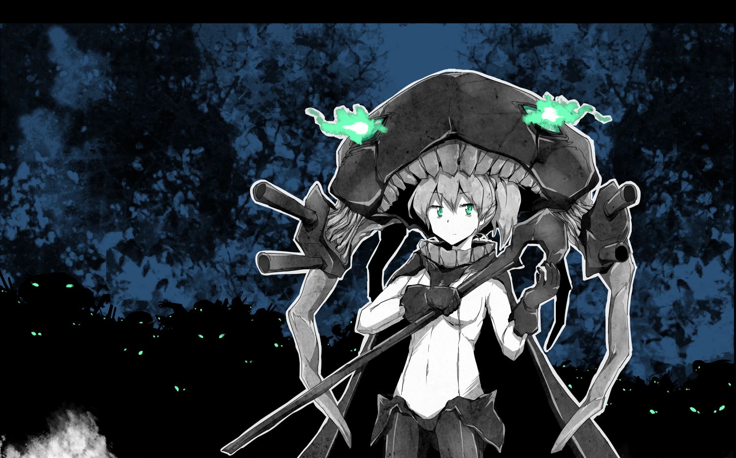 求生之路2 毫不留情写实专家单通