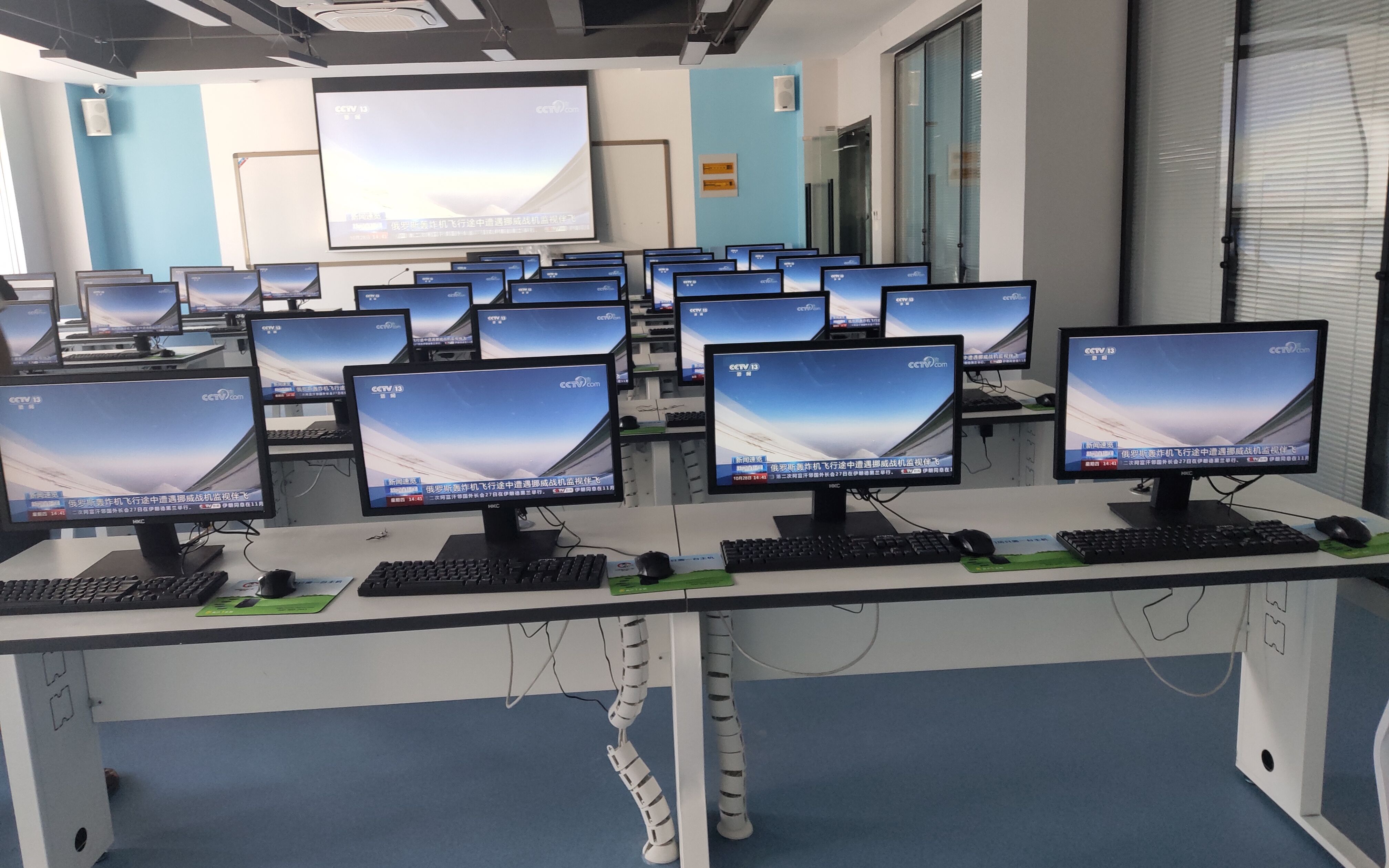 云桌面可以进行视频剪辑的吗?