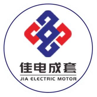 天津佳电成套 