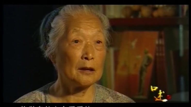 1949年中国代表团访苏,苏联人十分热情,斯大林还派专列迎接