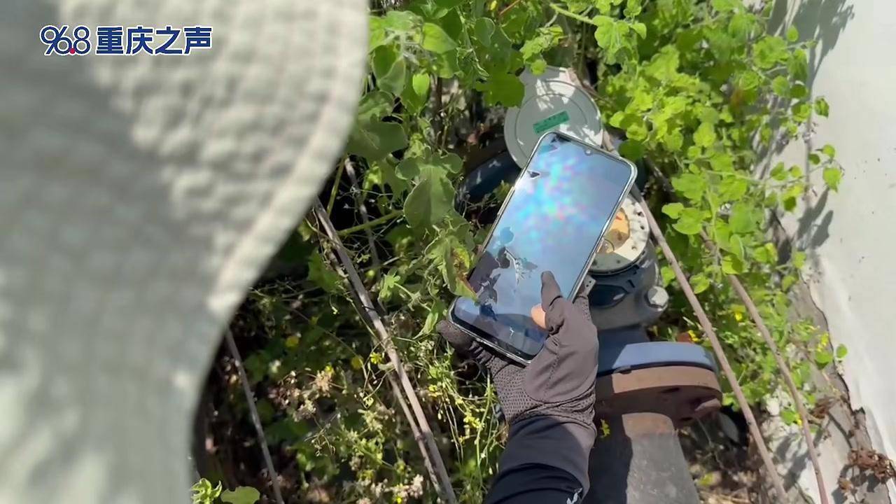 关注世界计量日:滴水不漏!计量日里的精准守护者!