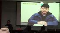 江苏博学:2020国家公务员面试结构化面试题目讲解