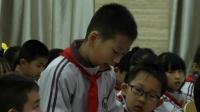 星罗棋布的海岛-小学校本课程优质课(2018)