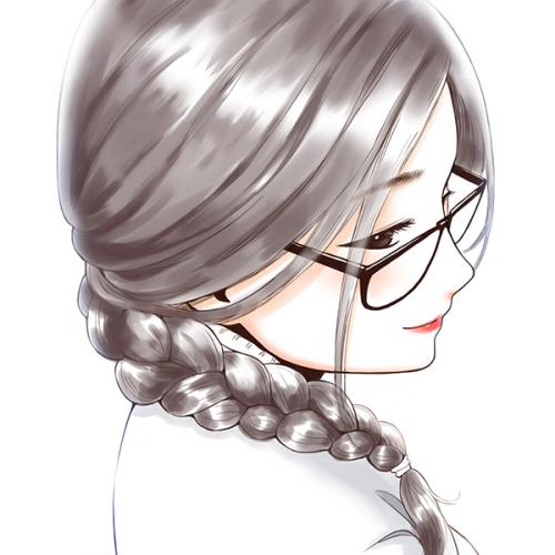 优雅女人帮 