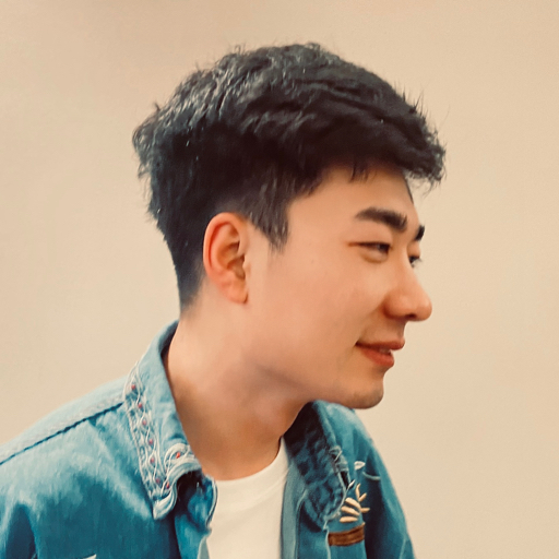 付贵儿z 