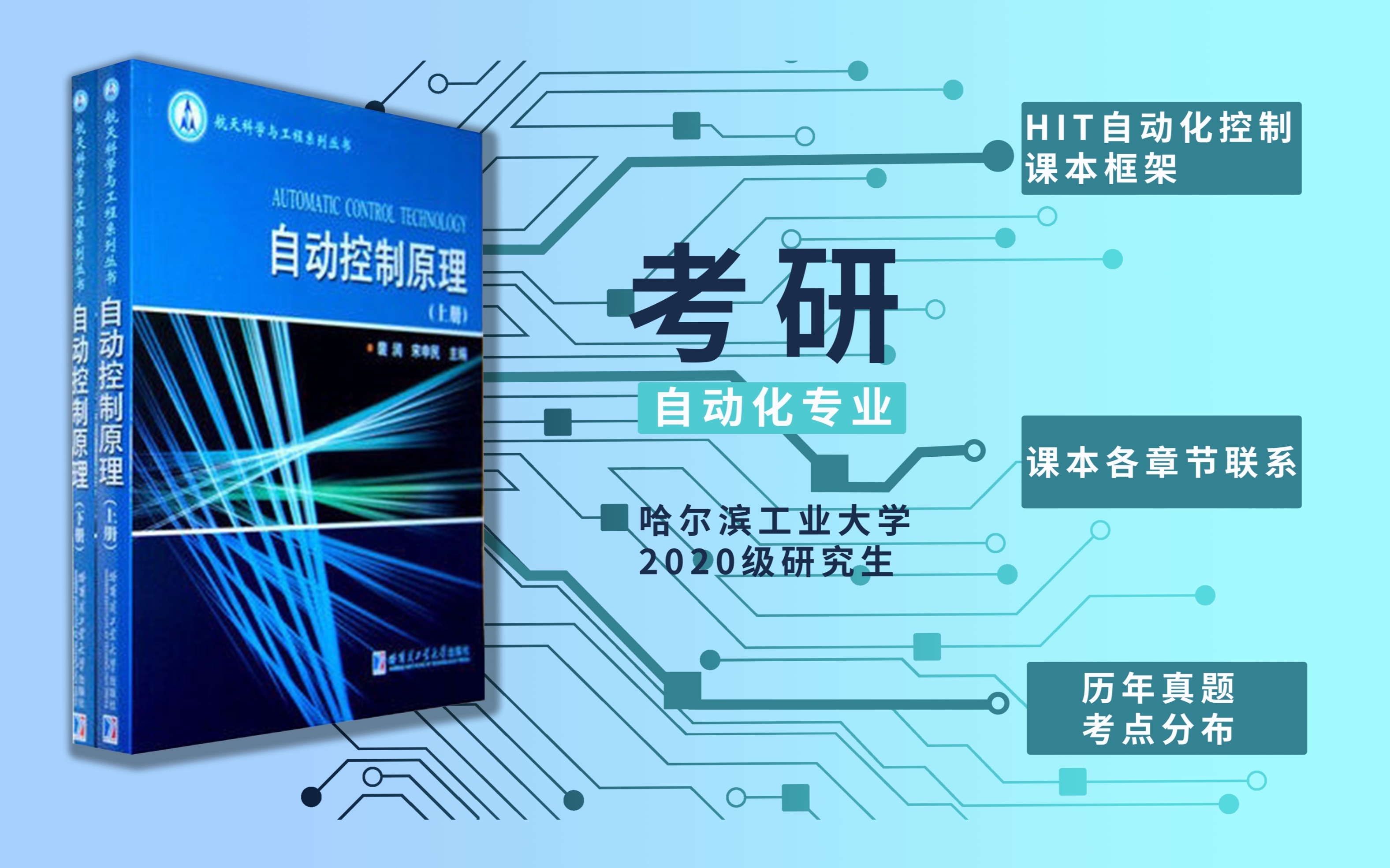 ...控制考研专业课框架,各章节联系,历年真题分布(用爱发电,求大佬三连~)