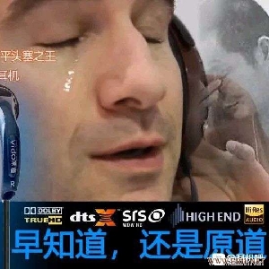 bili_474000868 