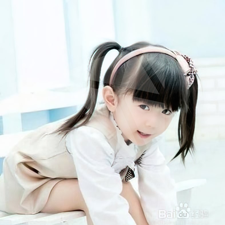 熊川佳麗くまかわ小号 