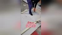 固安中空塑料模板易加工可钉可钻