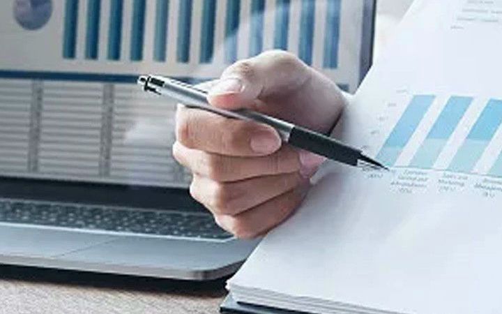 竞价广告投放如何设置合理预算 #抖音关键词排名 #永川区的抖音关键...