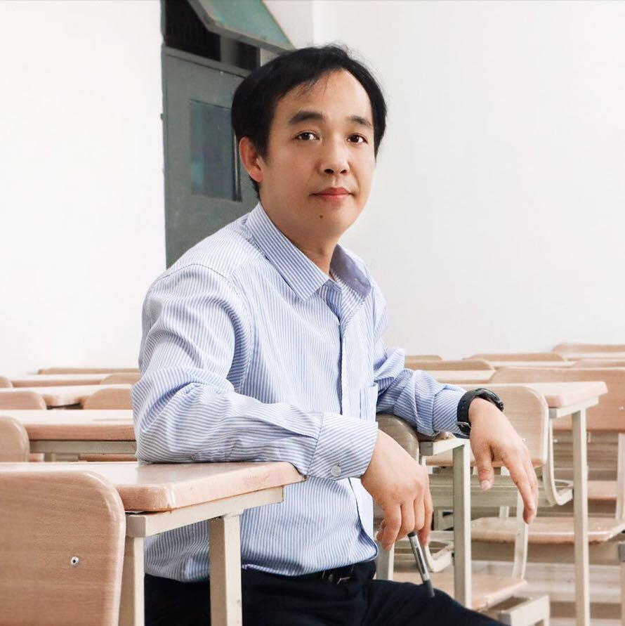 惠峰课堂 