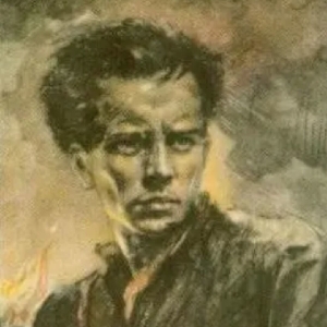 亚历山德罗夫_marxism 