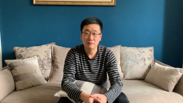 关注微信公众号“六合知识笔记”还有很多有趣的话题ߎ�️